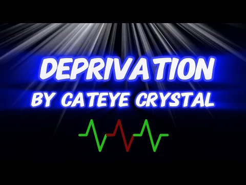 Deprivation Lyrics