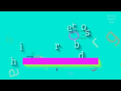 How to say "whiteboards"! (High Quality Voices)