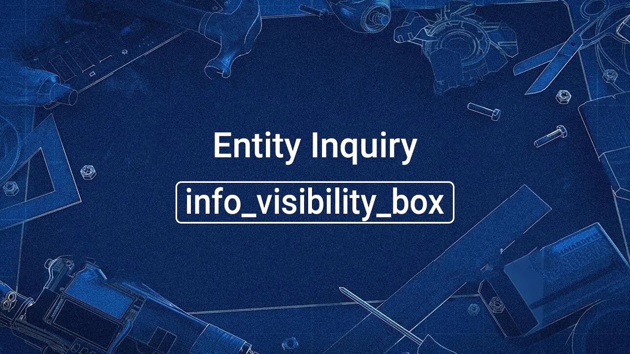 Source 2 101 - Entity Inquiry #1 : info_visibility_box