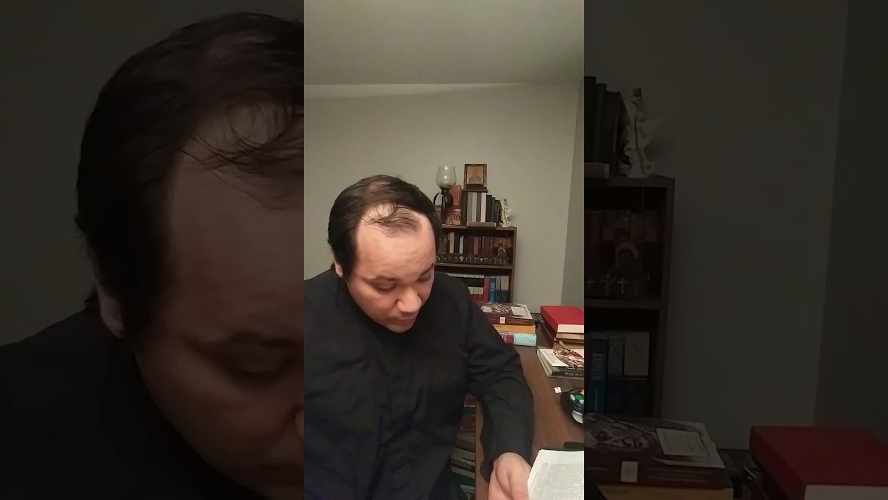 A Liturgy for Spiritual Communion (Traditional)