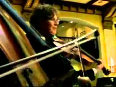 Wedding Musicians | Live Music | Wedding Bands in Nashville