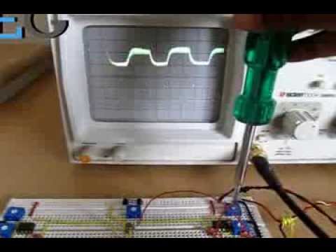 AM Demodulation 3