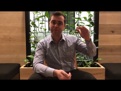 How to get the Bonus Interest Rate on your CommBank NetBank Saver 💰 | Carrott - Let's #StopLazyCash