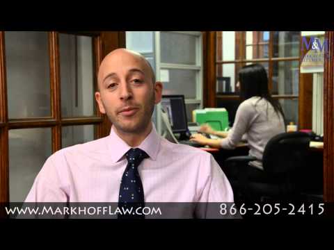 What is Substantial Gainful Activity?