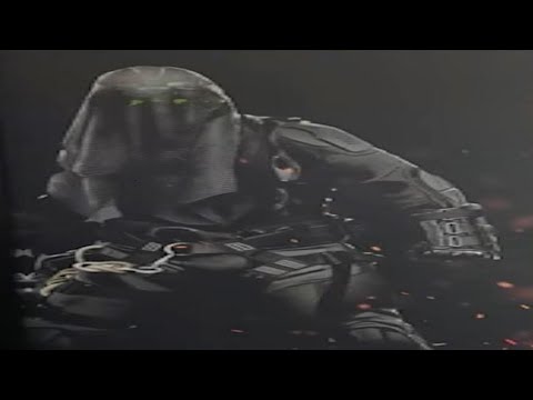 Steam Community :: Video :: cloaker moment