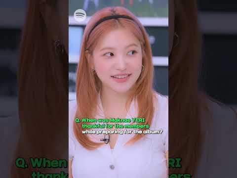 #集中討論 迷你7輯'Cosmic'(0627更) - B53 留言 | Dcard