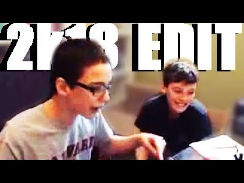 Projets personnels – Ian Grignon TIMbook