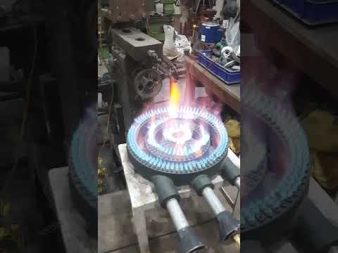 Ring Burner at Best Price in India