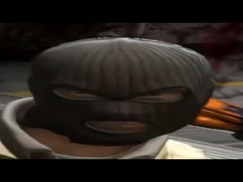 Steam Community :: Video :: welcome to my cringe/epic win compilation