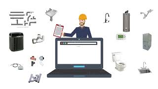 SupplyPro GM Reviews, Cost & Features | GetApp Australia 2025