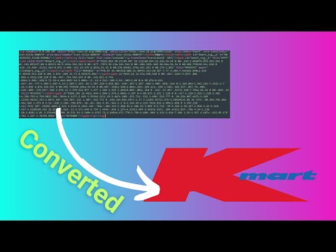 How to Convert SVG Code to Image Easily