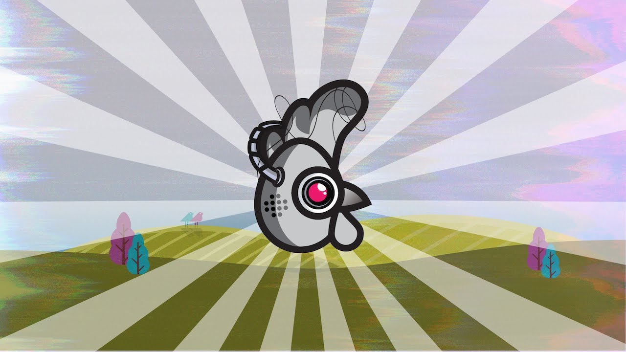 Accelerate automation building with RoboRewsty - Rewst