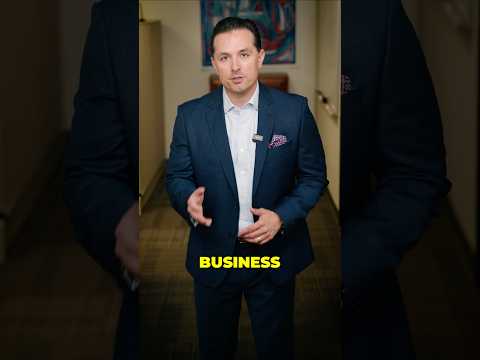 What Is Tortious Interference? How to Protect Your Business from Sabotage | Real Estate Attorney TX
