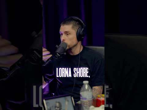 Whitechapel & Garza Talk Lorna Shore #garzapodcast #deathcore