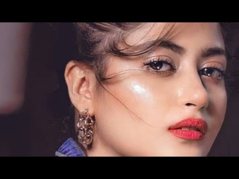 Sajal Ali Instagram Photos | Pakistan Serial Actress Photos | Sajal Ali Photo #shorts #reels