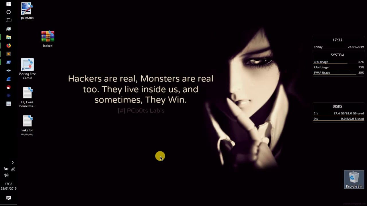 Python Tutorial - || Beginner || Python & Selenium Install || Automate Chrome Tasks || WebDriver ||