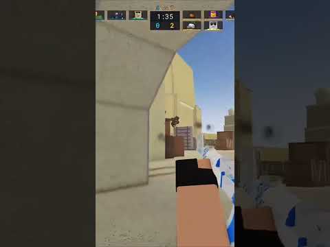 Well that was a pretty good clip...