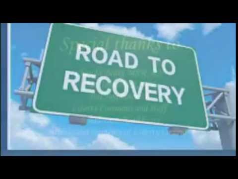 Stroke Education: FAST