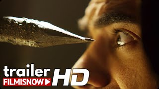 Follow Me streaming: where to watch movie online?