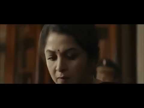 JAAT MOVIE FULL HD| SONNY DEOL | ORIGINAL MOVIE JAAT