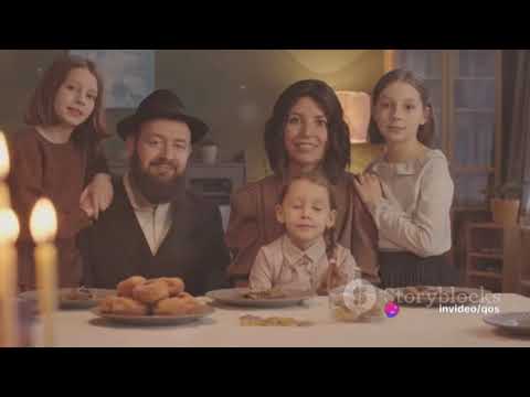 Jewish Holiday Calendar 2024 A Comprehe 2024 04 17