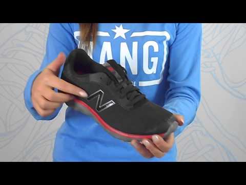 Planeta Sport - New Balance patika MW695SBR - www.planetasport.rs