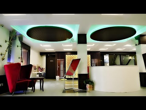 The Oscar Regency, Yamunanagar, India | Holidays In India