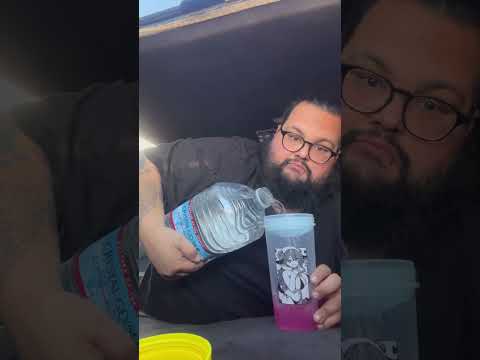 #gamersupps lean