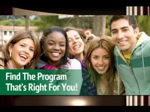 Affordable Online College Degrees At Florida National University Call 305 821 3333)