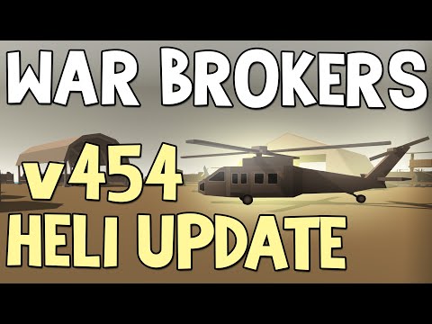 Steam Community :: Video :: HELI ADDED TO BATTLE ROYALE MAP | War ...