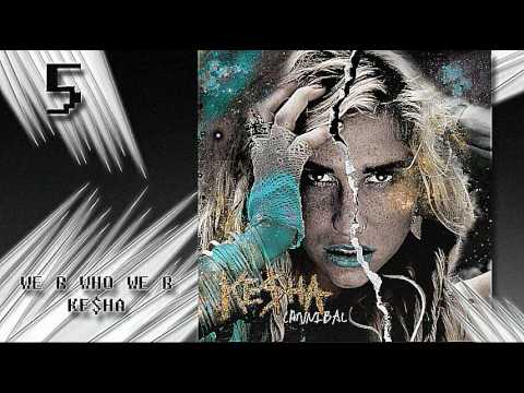 Top 10 Songs - December 2010