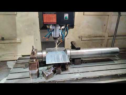 Guide Vane at Best Price in India