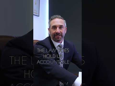 DocuSign: A Double Edged Sword