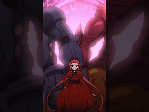Goodbye, Dragon Life Anime Review