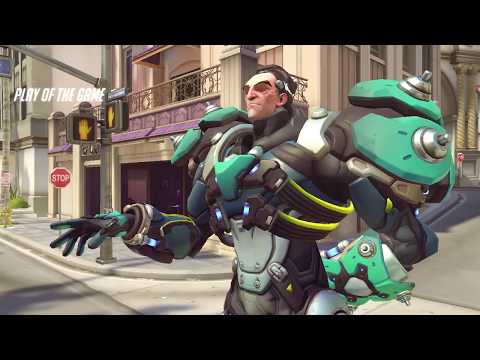 Steam Community :: Video :: Hollywood - 3K + 1 - Sigma - Attack