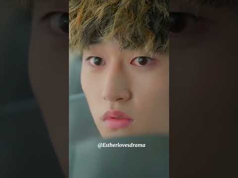 High School Return of a Gangster✨ #kdrama #yoonchanyoung