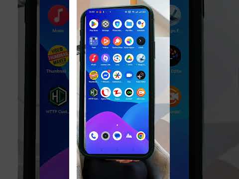 How to Setup OpenVPN | Secure VPN on Android (Step-by-Step Tutorial) #vpnsetup #fastvpn