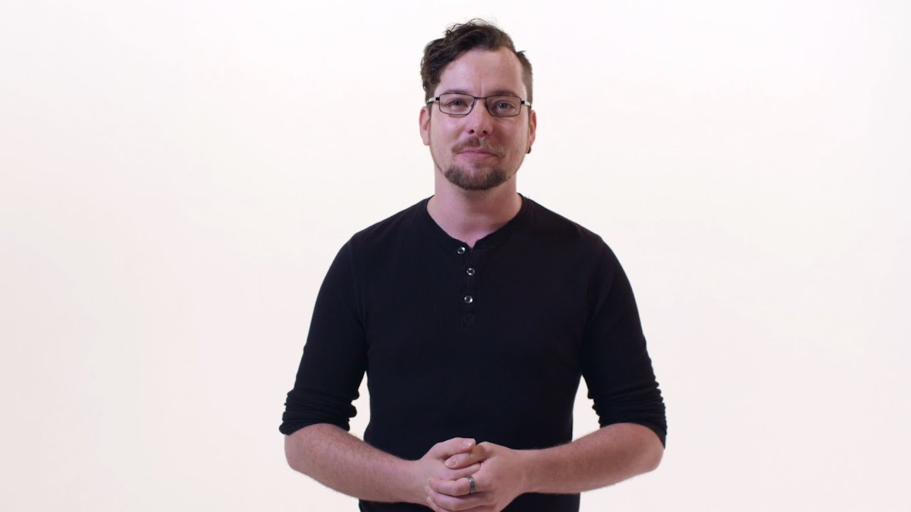 Modern Infrastructure with Managed Services (CCSP)