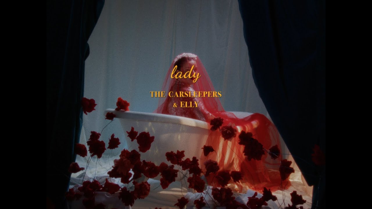 Lady Texty písní - Lady Překlady | Popnable