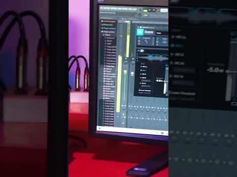 Mastering With Izotope 2022