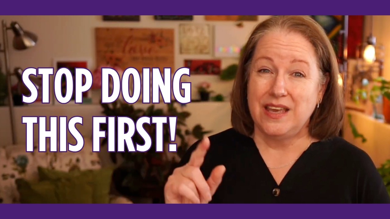 What Are You Willing to Give Up to Fund Your Retirement?