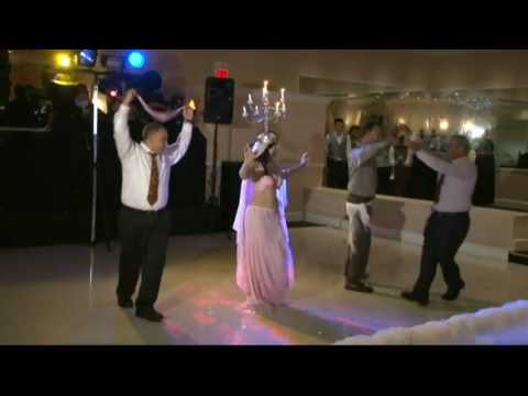 Hire Layla Taj - Belly Dancer in Naples, Florida