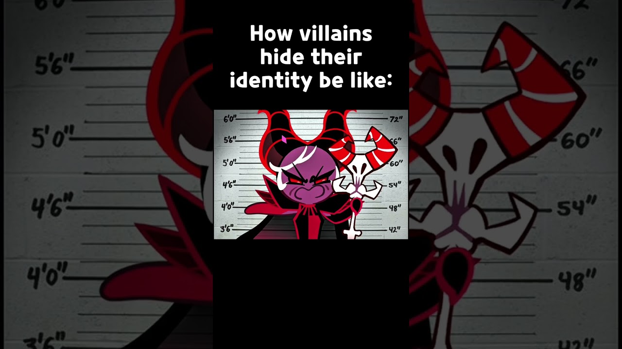 Imagine if Silent Salt is Elder Faerie 💀💀 #cookierunkingdom #cookierun #crk