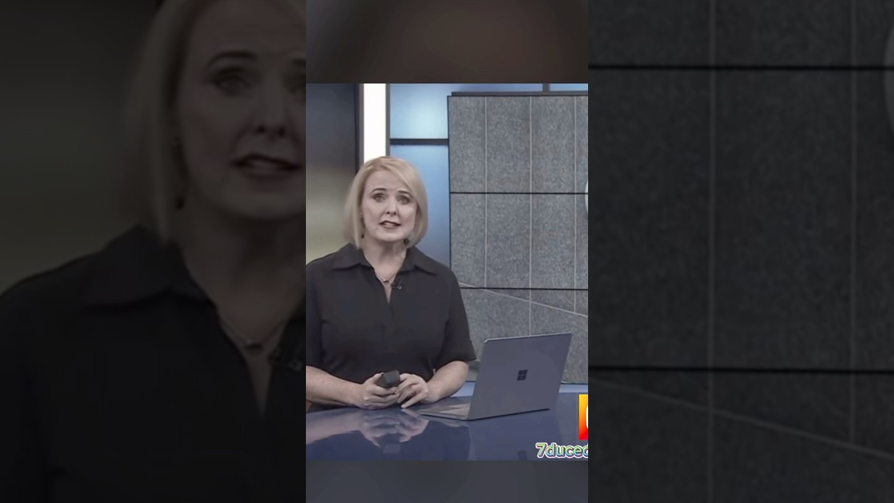 Thank you PBS for making our childhood🥹#pbs #pbsmedia #shutdown  #trendingshorts #viralshort #90s