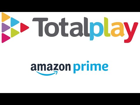 TotalPlay: paquetes Unbox