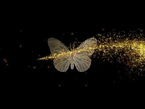 Allora Day Spa Introduction Video