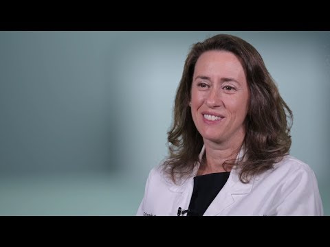 Kimberly L. Cooper, MD - ColumbiaDoctors Urology