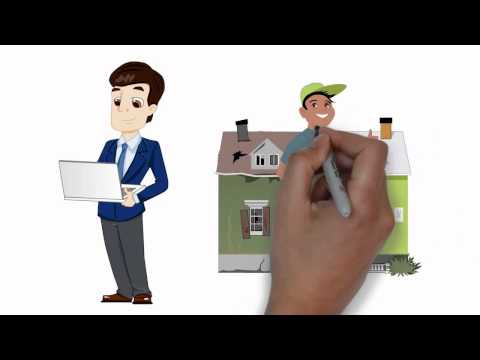 Owner builder course NSW online