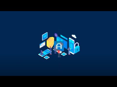 Arkavia Networks y los servicios de su unidad CyberSOC