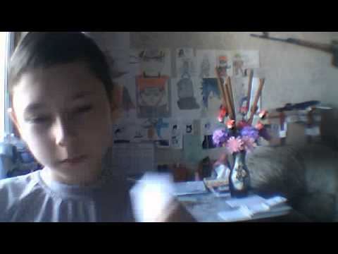 Steam Community :: Video :: paper Hero's Hachimaki and Counterfeit ...
